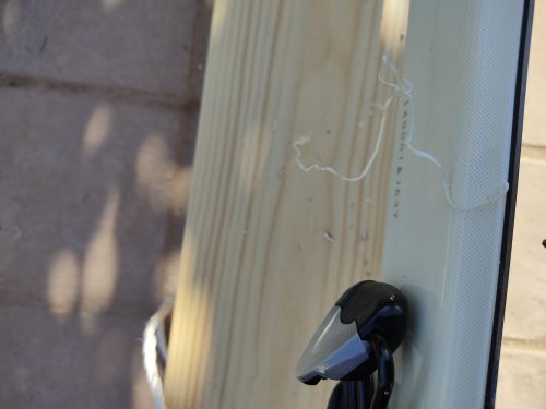 スキーバイスを自作してみた｜木材で簡単スキーバイス | marut-diy